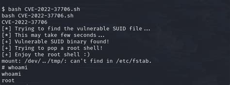 WriteUp HackTheBox BoardLight B Rgch N S Blog
