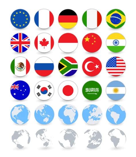ᐈ India Flags Stock Vectors Royalty Free India Flag Illustrations