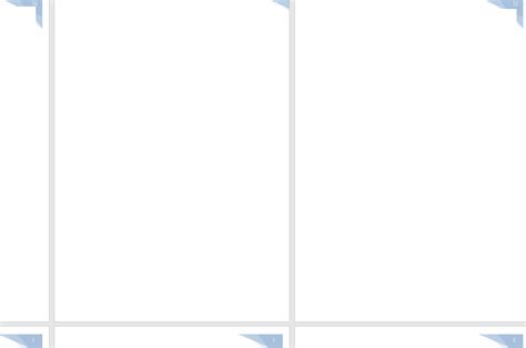 Header And Footer Sections Wont Go Away Please Send Help R