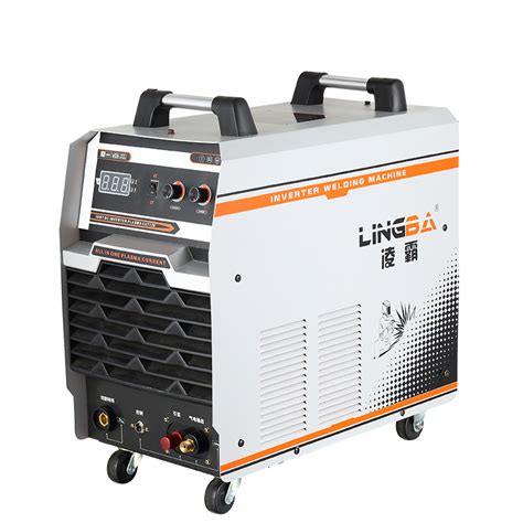 High Frequency Igbt Inverter Cut 100 Plasma Cutting Machine Plasma