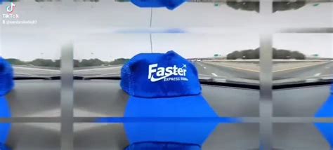 Sardar Shafiq Uae On Linkedin Shipping