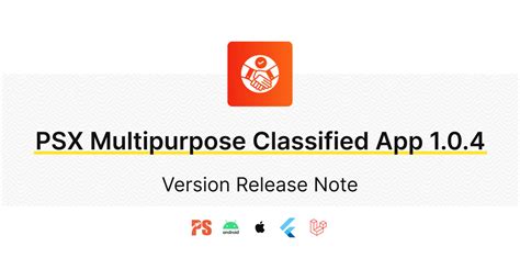 Psx Multipurpose Classified Version 104 Panacea Soft