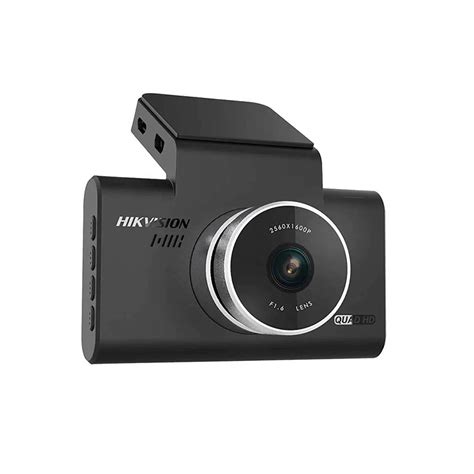 Camara Movil Dash 2mp Wifi Audio Hikvision Ae Dc5313 C6 • Hikvision Peru