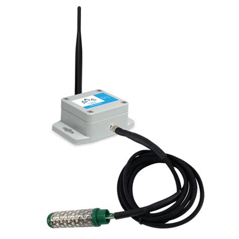 How Soil Moisture Sensors Work IOT Plus