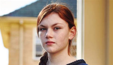 Shannon Berry Height Weight Measurements Bra Size Shoe Size