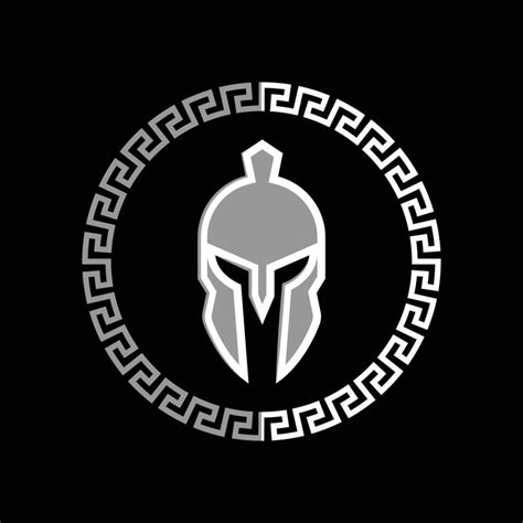 Sparta Symbol