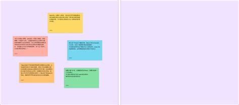 Comments On Us Figma