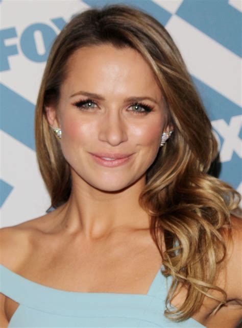 🔥 Free Download Shantel Vansanten Image Gallery By Dcook Wallpapersafari