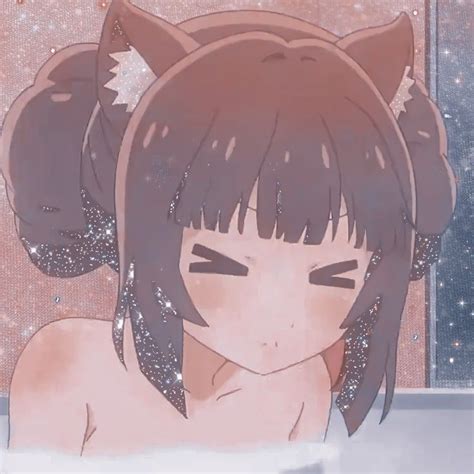 ૢ ⠈⃟⃟ꫬꫬ•Ռᧉӄꪮᑭꪖꧏꪖ🧼 「᥇ᥴꪮᥢ᥉ ᧁᥣ᥇ﾋﾋᧉꧏ」 𝑩𝒚 𝑯𝒂𝒔𝒉 𝒎𝒐𝒗 ੈ♡‧₊˚ Милые рисунки Рисунки Эскизы персонажей