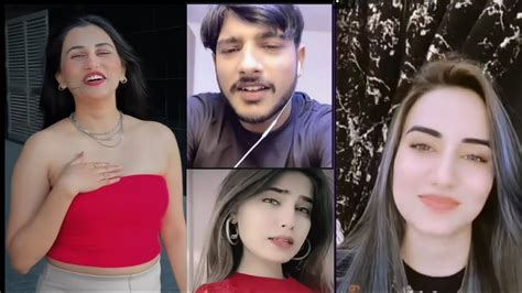 کالے پاس خوبصورت لڑکیوں کی کمی نہیں ہے☝️🤩 ️😍کالا چھا گیا🥰🥰🙈 ️ Youtube