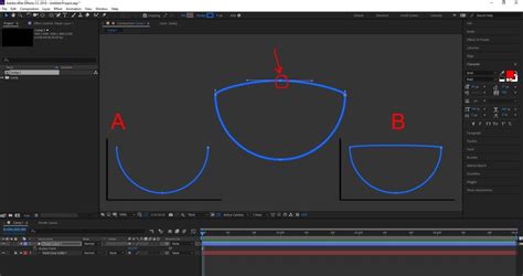 Solved Shape Layer Manipulation Adding Points And Deletin Adobe Product Community 11362119
