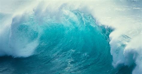 millions of malicious repositories flood github r worldoftechnologie
