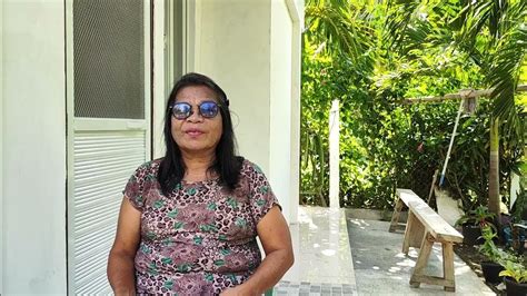 Philid Sample Video Interview Youtube