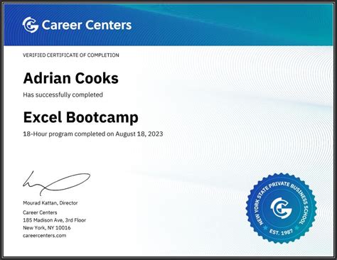 Adrian Cooks On Linkedin Excel Excelskills Micorsoft