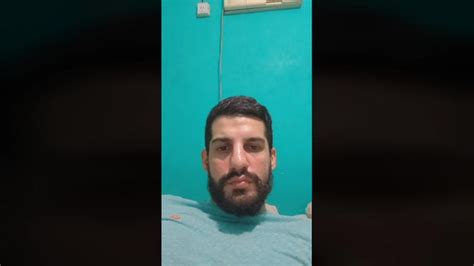 Model Eruco Webcam Archive