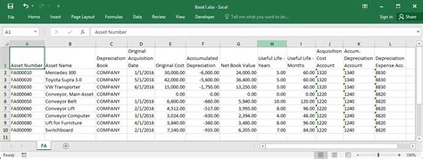 Dynamics Community Forum Thread Details