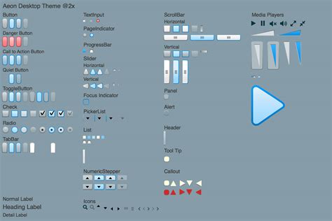 original design sources for feathers example themes as3 starling version feathers ui