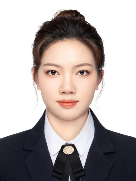 Chen Jiawen Chi Hwa Wang Research Group