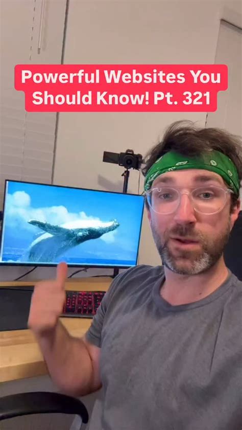 Did You Know About This Excel Trick If You Ever Have A Picture You Need To Get Data From Dont