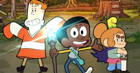 Legend Of The Goblin King Joaca L Gratis Pe Gombis Ro