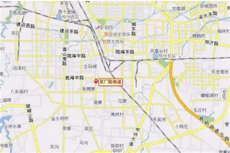 京广路街道河南省郑州市二七区下辖街道搜狗百科