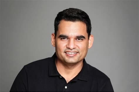 at your service abhiraj singh bhal on entering the consumer product market entrepreneur