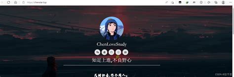 nginx配置 ssl证书 并反向代理springboot jar项目 ningx配置ssl后springboot不配置ssl csdn博客