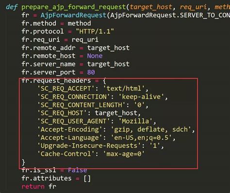 php开源广告管理系统的是网页制作工具详细的详细安装教程php 开源文档管理 技术日志 宿迁腾云网络网站建设公司
