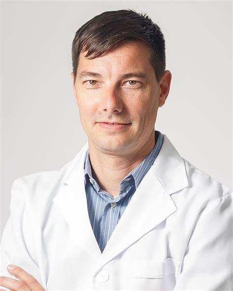 Daniel Martins Instagram Twitter And Facebook On Idcrawl