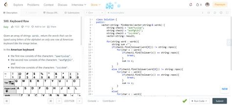 pavitra gandhi on linkedin 100daysofcodechallenge cplusplus