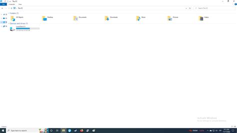 External Hdd Not Working Rdatarecovery