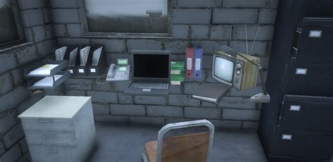 Some Of My Props Wont Spawn Discussion Cfxre Community