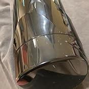 Amazon Com Male Masturbator Cup Electric Adult Sex Toys For Men With 5 Powerful Thrusting Modes