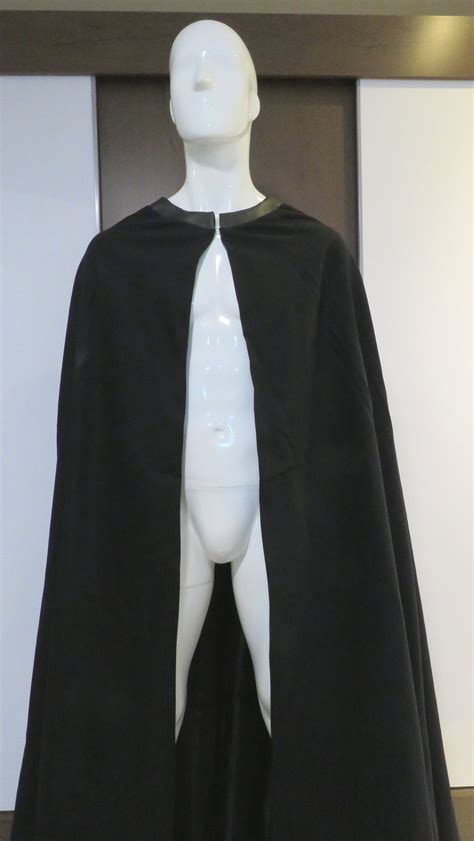 This Item Is Unavailable Etsy