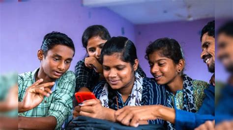 How To Check Education Times Now