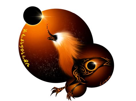 3 Silly Creatures 3 Album On Imgur