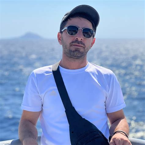 Lider Tv 💢ხატია წერეთელი და გურამ არუთინაშვილის დუეტი Facebook