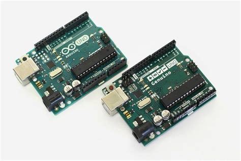 Programar Arduino Para Dummies Primeros Pasos Con Arduino