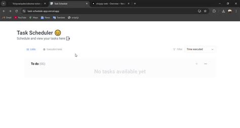 victor obioma on linkedin opentowork frontend firebase reactjs