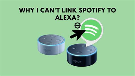 Why Is Alexa Not Discovering Devices 6 Main Reasons