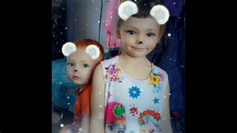 🥞С Днём рождения 💐наша любимая😘 дочечка 💐 Youtube