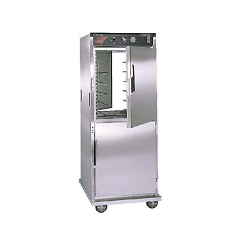 Cres Cor Hot Holding Cabinet Cabinets Matttroy