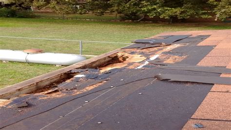 How To Install Hidden Gutter Hangers Gutter HQ