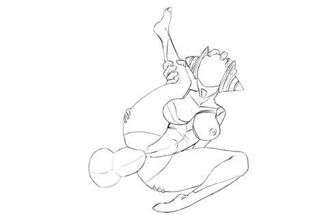 Rule 34 Anal Animated Dj Sona League Of Legends Sona Buvelle 1851066