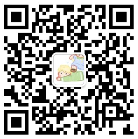 Hexo添加鼠标点击效果 包黑蛋