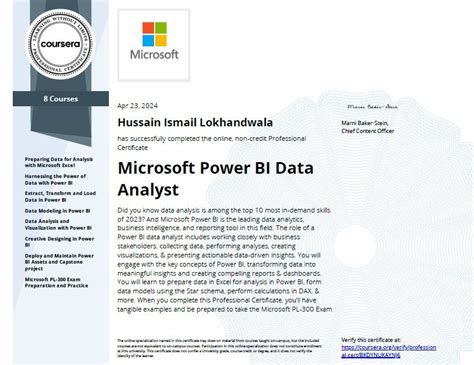 Powerbi Dataanalytics Dataanalyst Microsoftcertification Excel Sql Powerquery