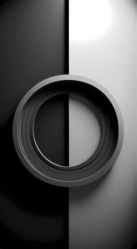 Talkie Profile Bfdi Bfb Tpot Talkie Ai