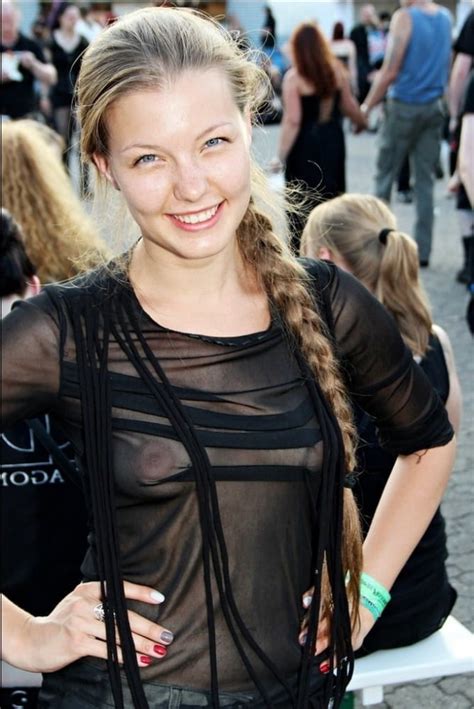 Nipples See Trough 2 05161218 Porn Pic Eporner