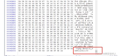 Dwva靶场 爆破、命令执行、csrf、文件上传、文件包含、不安全的验证码、sql注入，七个模块低中高新手练习 Csdn博客