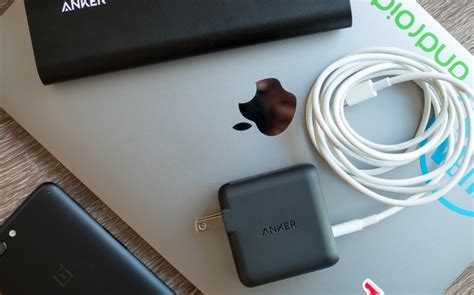 Best Portable Laptop Chargers In Top Picks